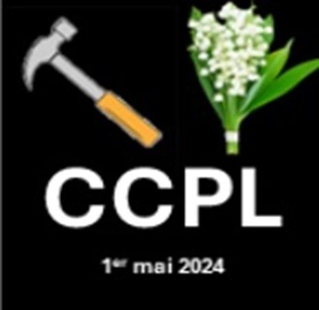ccpl.ca